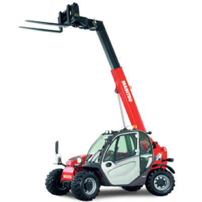Telescopic Handler Platforms, hire Telescopic Handler Platforms